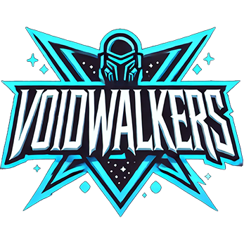 Voidwalkers